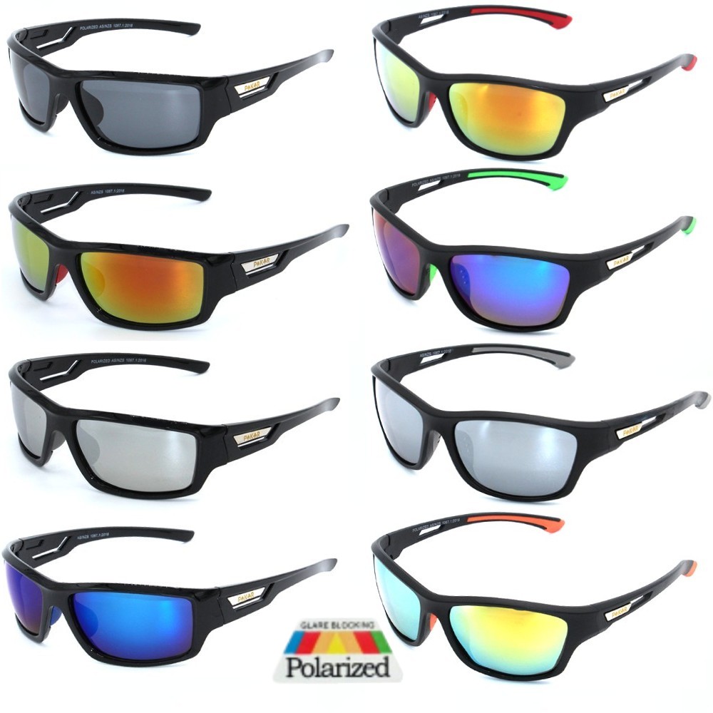 DC Counter Display Stand 40 CS40-B53 [CS40-B53] : Australia premier ...